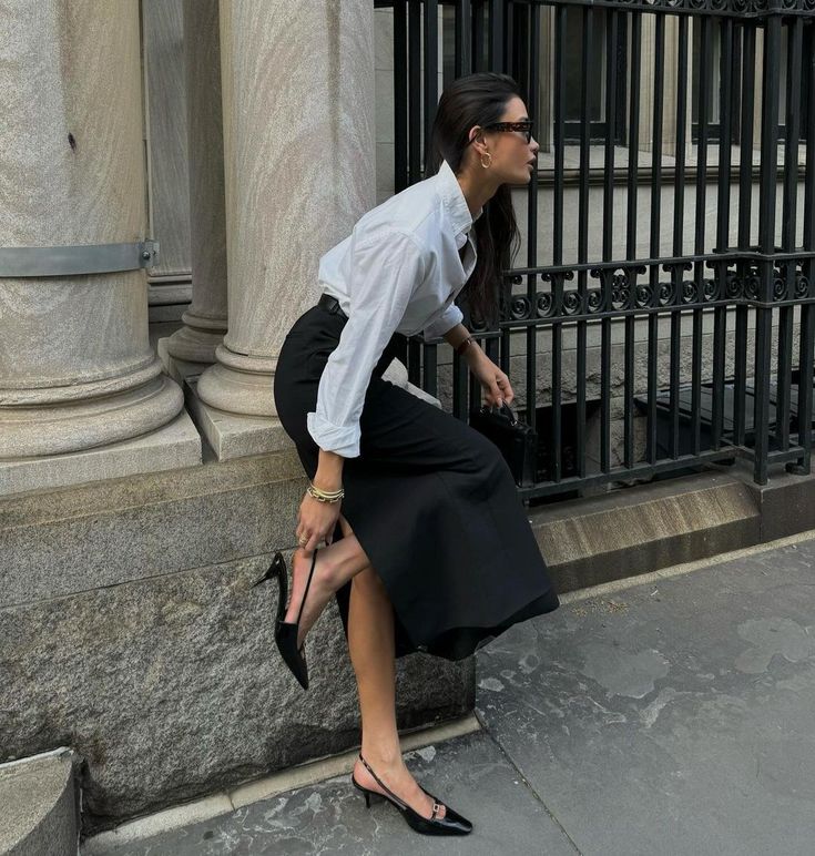 Capsule Collection – The Iconic Issue