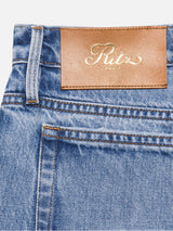 FRAME x Ritz Paris Collection – The Iconic Issue