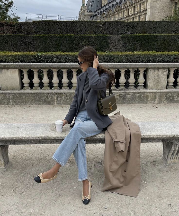 DeMellier: The Art of Thoughtfull Design and Enduring Elegance – The ...