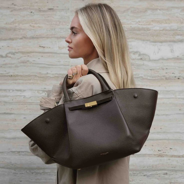 DeMellier: The Art of Thoughtfull Design and Enduring Elegance – The ...