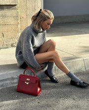 The Art of Fall Dressing: How to Master the Season’s Most Coveted Look ...